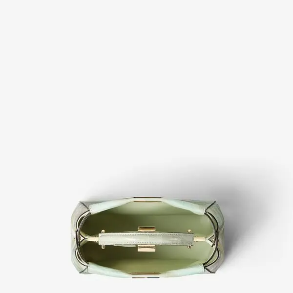 Fendi Peekaboo Mini