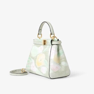 Fendi Peekaboo Mini