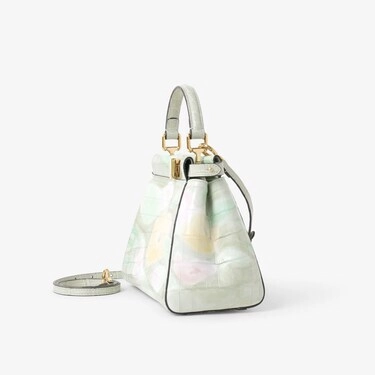 Fendi Peekaboo Mini