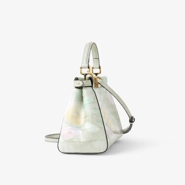 Fendi Peekaboo Mini