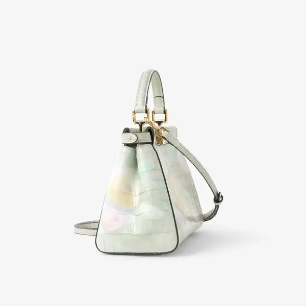 Fendi Peekaboo Mini