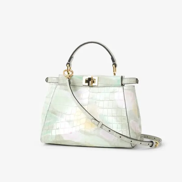 Fendi Peekaboo Mini