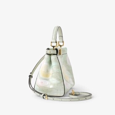 Fendi Peekaboo Mini