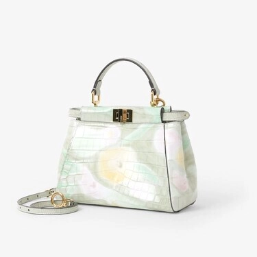Fendi Peekaboo Mini