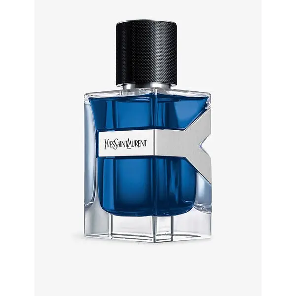 Saint Laurent Y Eau De Toilette Intense - One-color