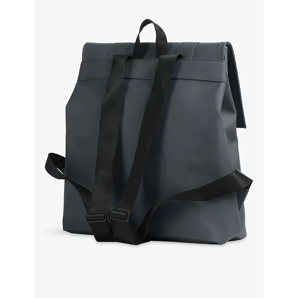 Rains Msn Backpack