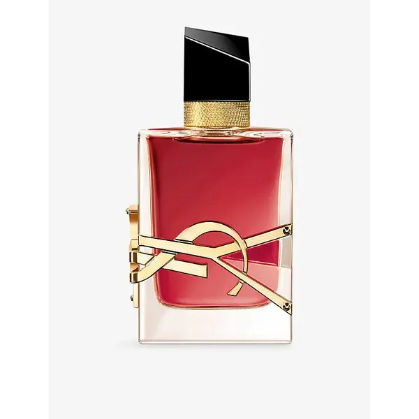 Saint Laurent Libre Berry Crush Eau De Parfum - One-color