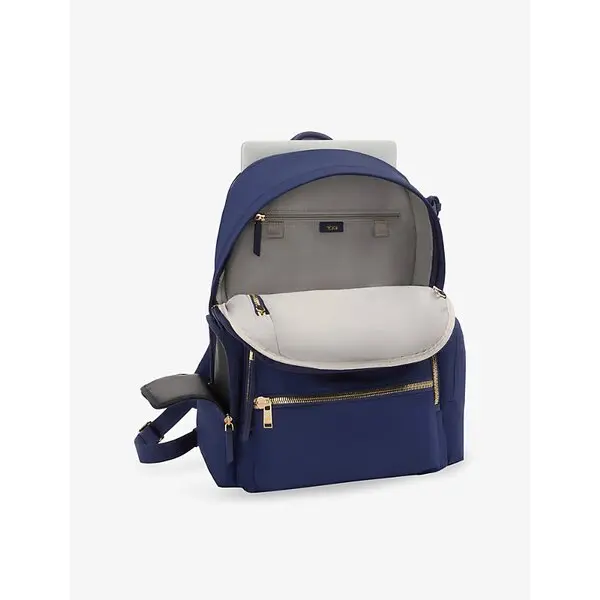 Tumi Voyageur Celina Backpack
