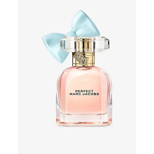 Marc Jacobs Perfect Eau De Parfum - One-color