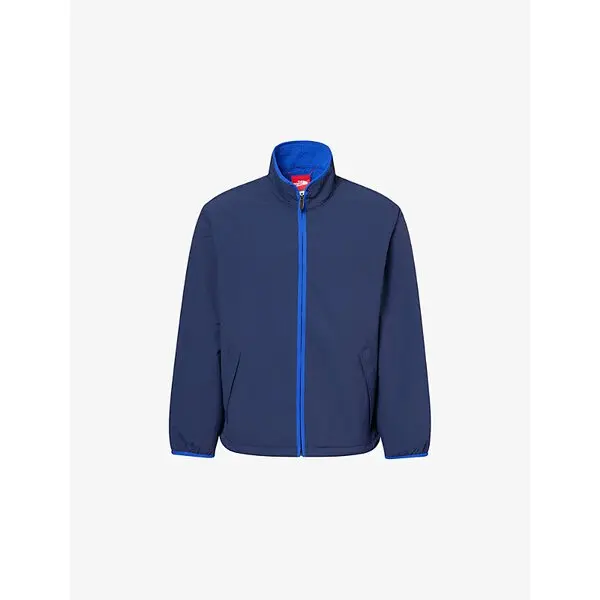 The North Face Reversible Shell Jacket