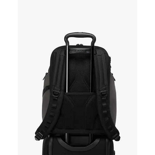 Tumi Alpha Bravo Search Backpack