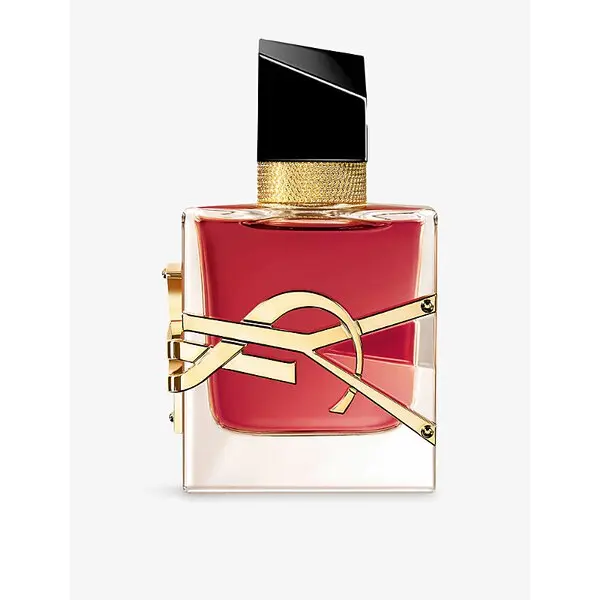 Saint Laurent Libre Berry Crush Eau De Parfum - One-color