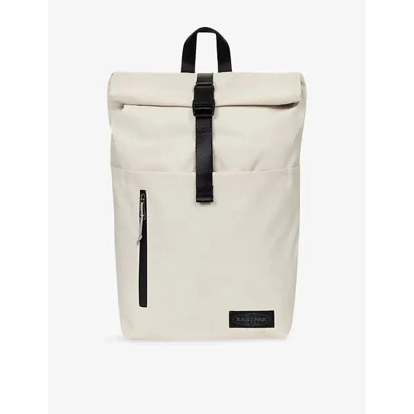 EASTPAK Up Roll Backpack