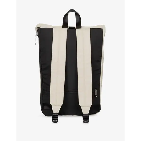 EASTPAK Up Roll Backpack
