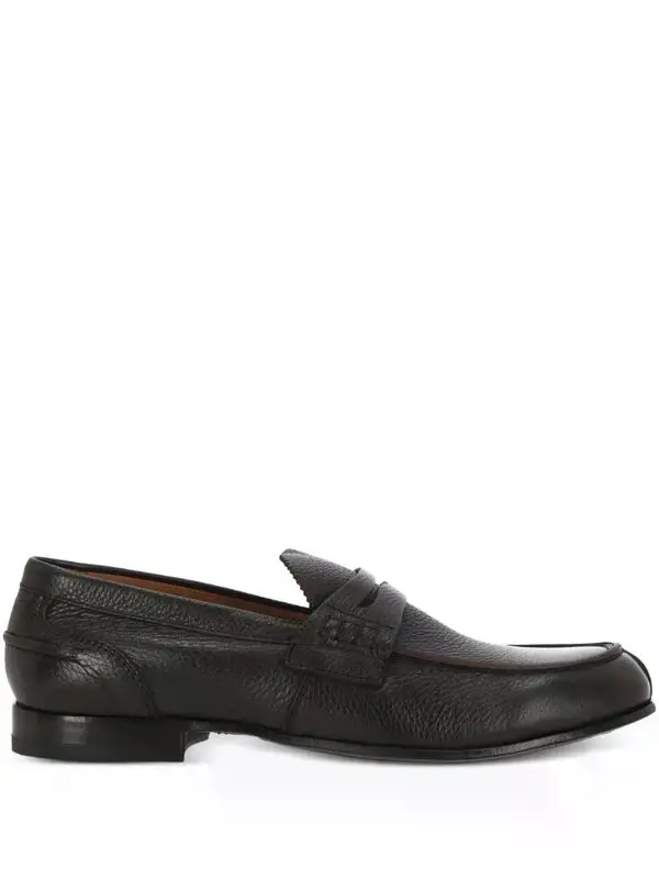 ORTIGNI Loafers