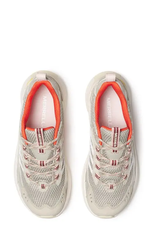 Merrell Moab Speed 2 Vent 2k Se Sneaker - Diorite
