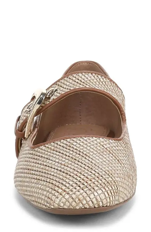 Naturalizer Cosmic Mary Jane Flat