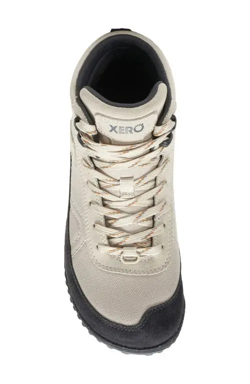XERO SHOES Ridgeway Waterproof Hiking Boot