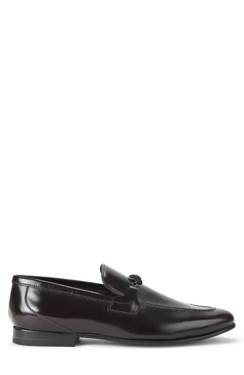 Kurt Geiger Alton Bit Loafer