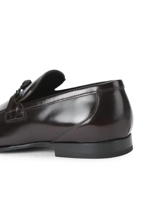 Kurt Geiger Alton Bit Loafer