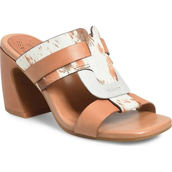 KORK-EASE® Brynn Mule Sandal