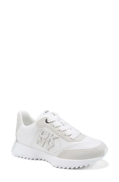 Dkny Nivardi Sneaker