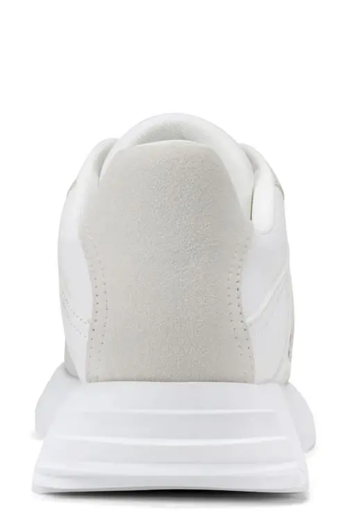 Dkny Nivardi Sneaker