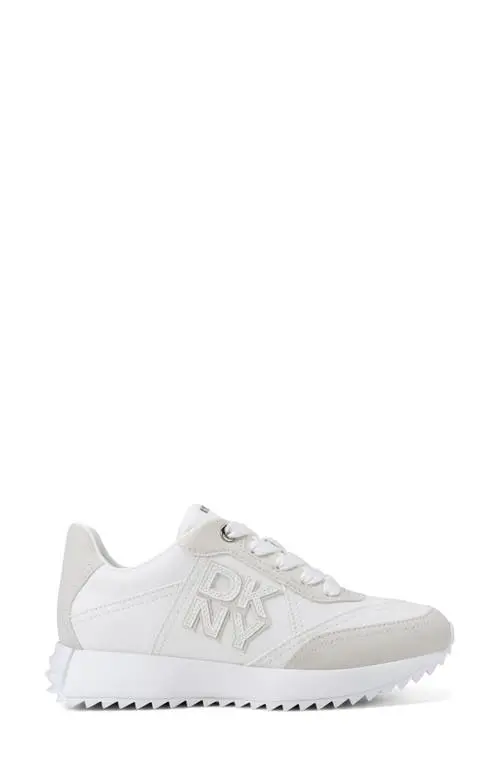 Dkny Nivardi Sneaker