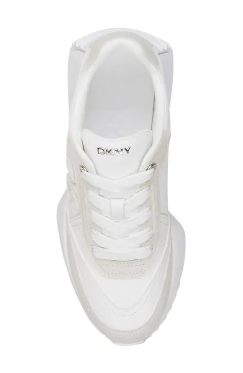 Dkny Nivardi Sneaker