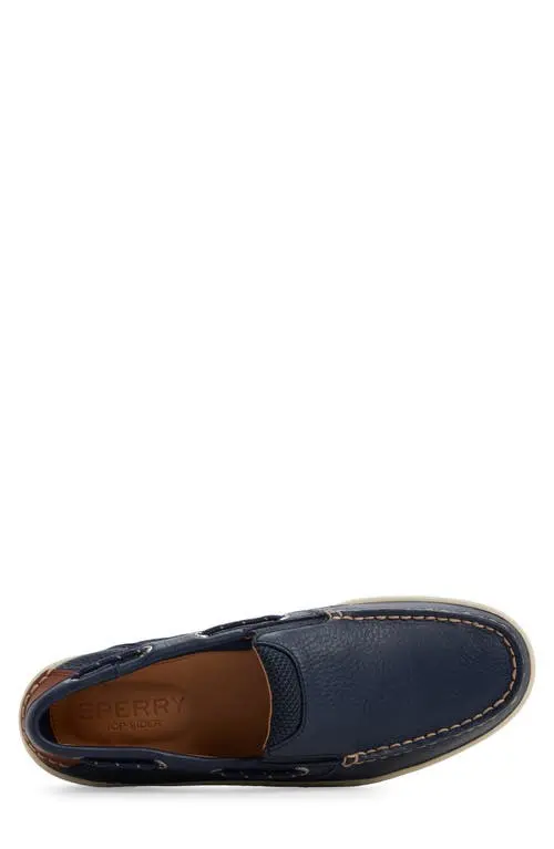 Sperry Billfish Slip-on