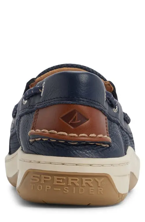 Sperry Billfish Slip-on