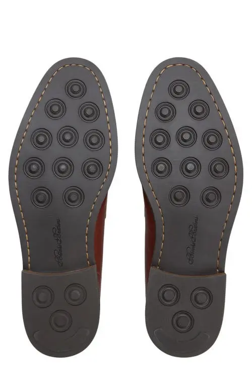 Brooks Brothers Bellmore Tassel Loafer