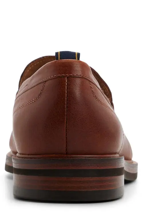 Brooks Brothers Bellmore Tassel Loafer