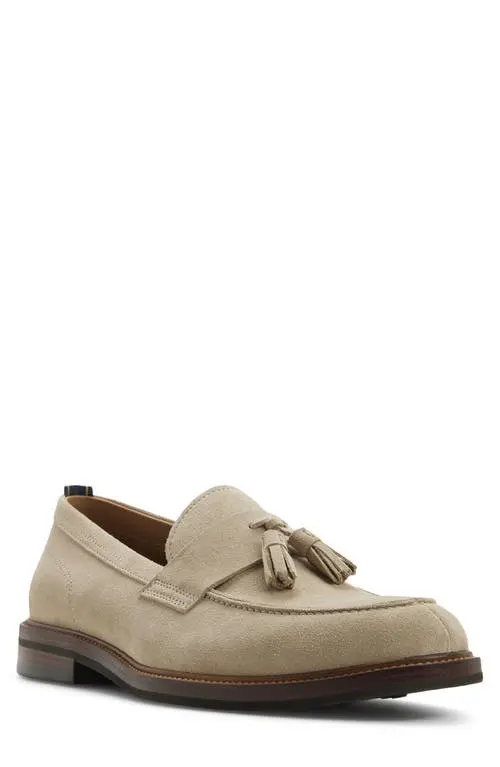 Brooks Brothers Bellmore Tassel Loafer