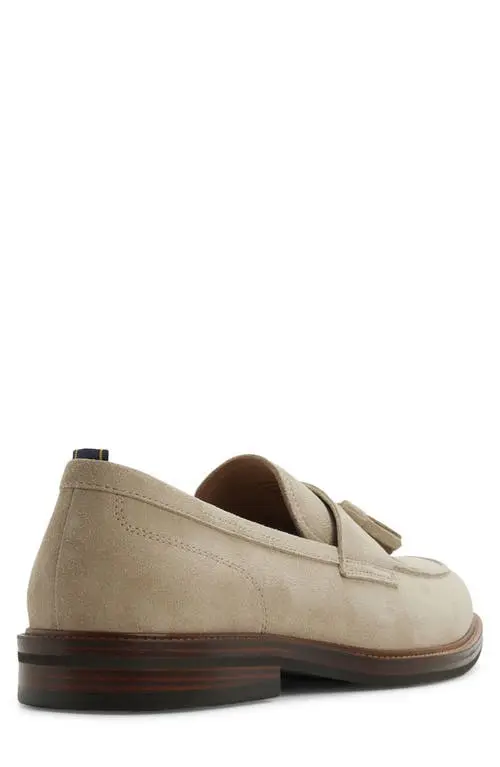 Brooks Brothers Bellmore Tassel Loafer