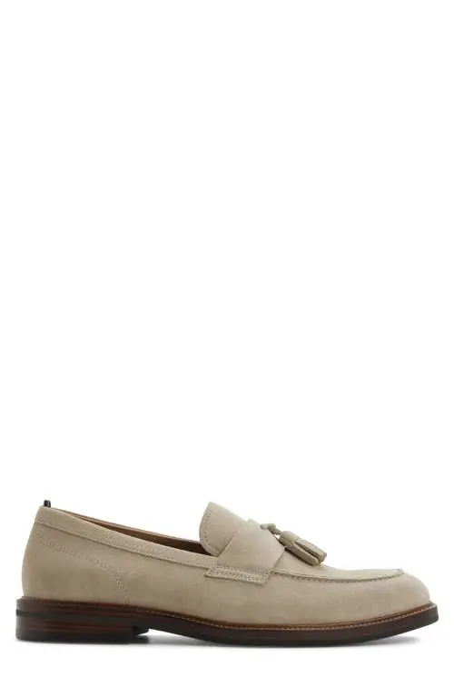 Brooks Brothers Bellmore Tassel Loafer