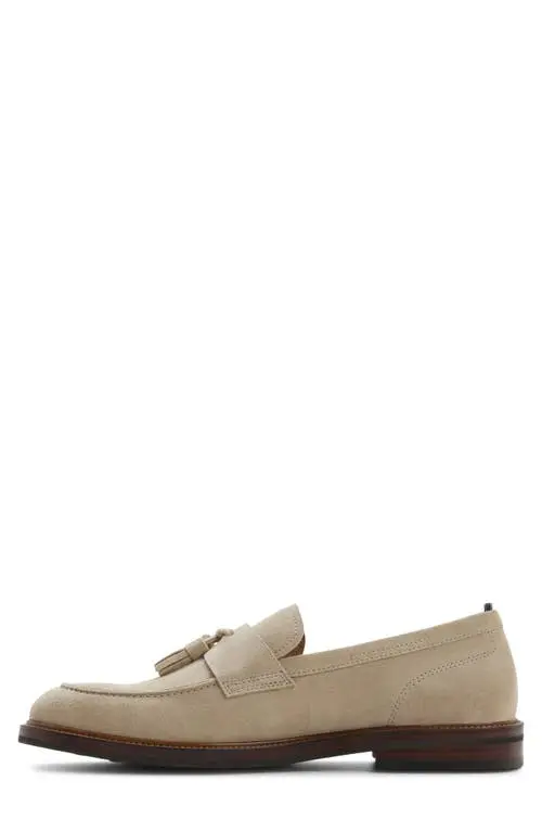 Brooks Brothers Bellmore Tassel Loafer