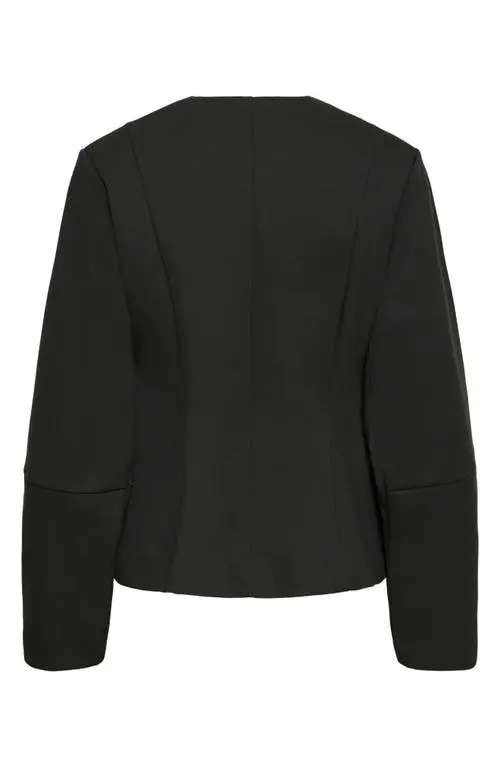 ICHI Ihkate Neo Blazer
