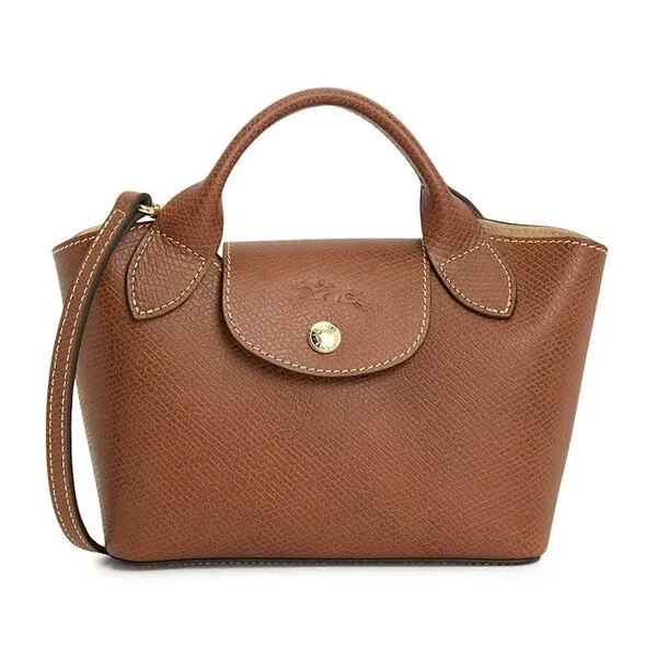 Longchamp Epure Tote