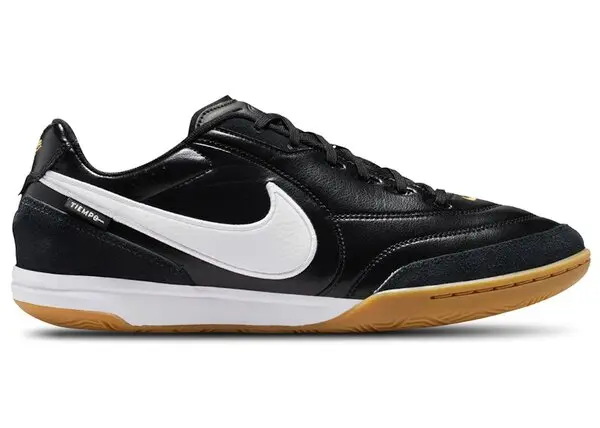 Nike Tiempo Streetgato Ic Sneakers