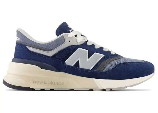 NEW BALANCE 997rin Athletic Sneakers