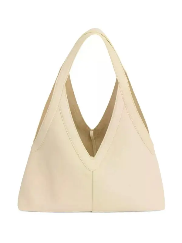 MANSUR GAVRIEL Soft Leather Tote
