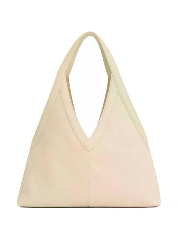 MANSUR GAVRIEL Soft Leather Tote
