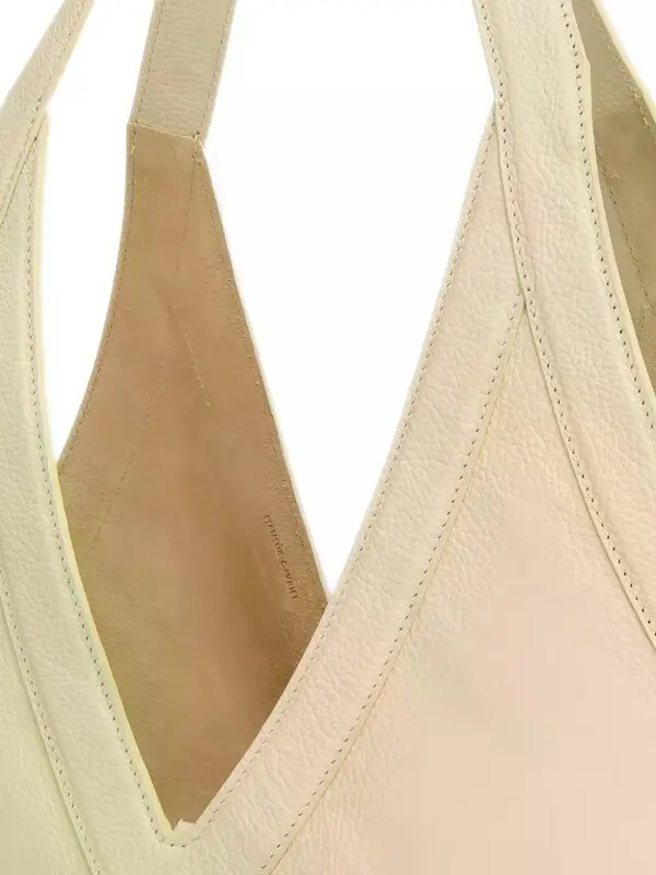 MANSUR GAVRIEL Soft Leather Tote