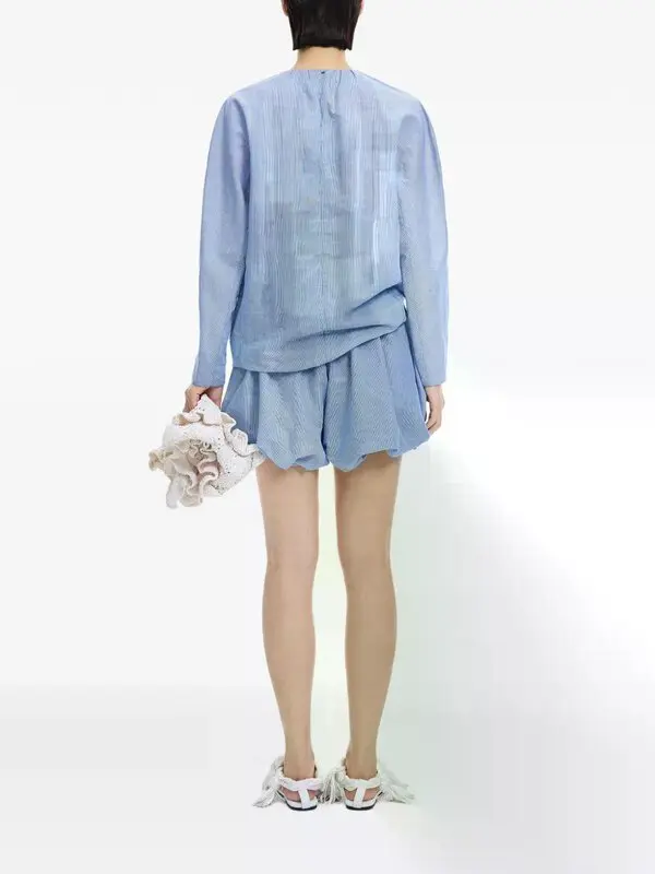 JNBY Long-sleeve Top