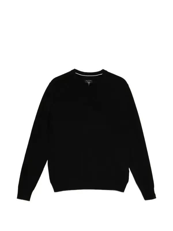 Rag & Bone Declan Sweater