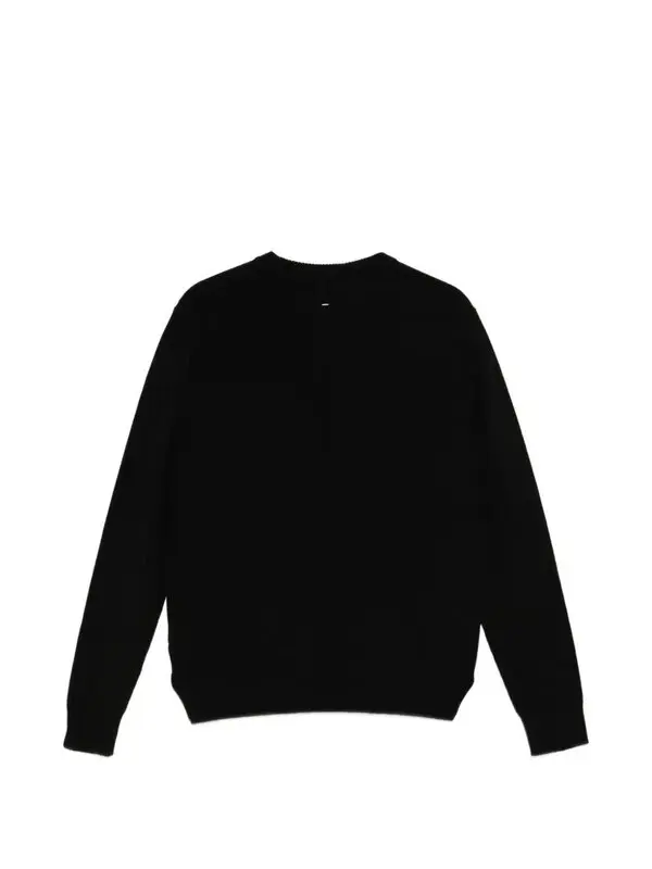Rag & Bone Declan Sweater