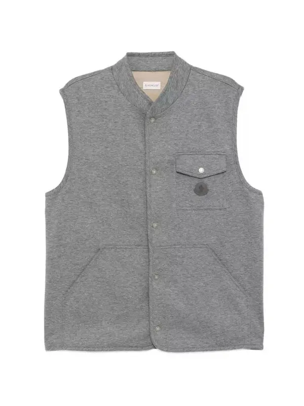Moncler Catoctin Gilets