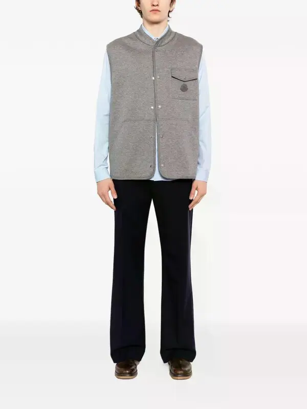 Moncler Catoctin Gilets