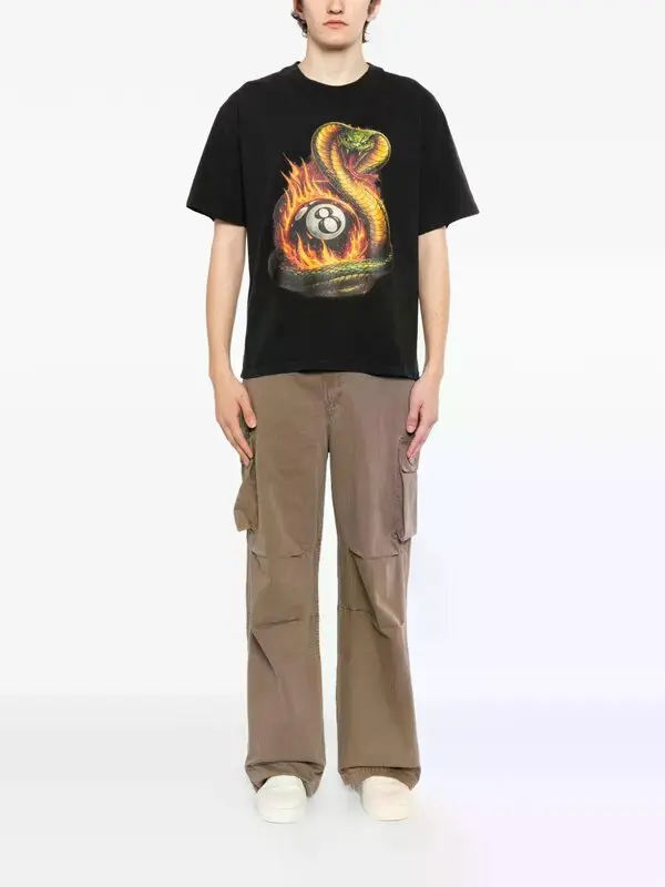 MELT Graphic T-shirt